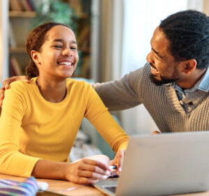 Lyte Fiber – Your Community’s Internet Provider