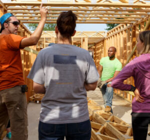 Fiber Optic Jobs - Lyte Fiber Careers