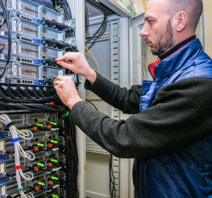 Lyte Fiber – Your Community’s Internet Provider