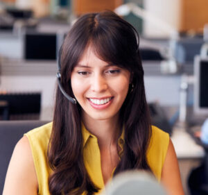 Contact Us - Lyte Fiber